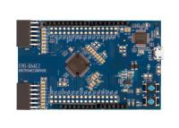 China RTK7FPA4E2S00001BE Embedded Solutions FPB-RA4E2 MCU Fast Prototyping Board for sale