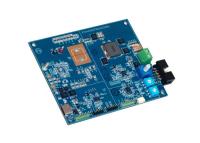 China RTKA489EPRDK0010BU Embedded Solutions USB-Type-C Battery System Reference Evaluation Board for sale