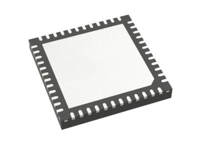 China STM32WB35CCU6A Microcontroller MCU 2.4GHz Low-Power Multiprotocol Wireless MCU with ARM Cortex M4 Core for sale