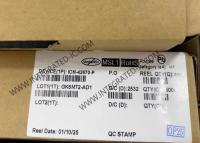 China ICM-42670-P High Performance 6-Axis MotionTracking IMU Sensor IC for sale
