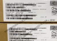 China W25N01GVZEIG Memory IC Chip 1Gbit 104MHz SPI Interface SLC NAND Flash Memory IC Chip for sale