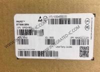 China BTT6050-2ERA Dual-Channel 50mΩ Smart High-Side Power Switch Integrated Circuit Chip 5V ~ 36V PROFET® for sale