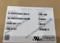 China ACS733KLATR-20AB-T-H Sensor IC 1MHz Bandwidth Galvanically Isolated Current Sensor with ±20A Sensing for sale