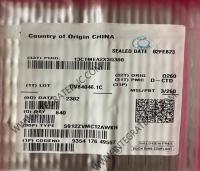 China S912ZVMC12AWKH 16-Bit Microcontroller MCU with 50MHz Speed, 128KB Flash Memory, and 31 I/O Pins for Motor Control for sale