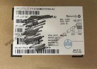 China ATSAMD21G18A-AU Microcontroller MCU 48MHz High-Performance 32-Bit with 256 kB Flash and 32 kB SRAM for sale