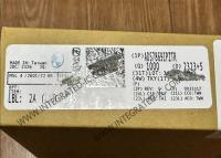 China ADS7869IPZTR Integrated Circuit Chip 12-Channels Analog Motor Control Front-End with 12-Bit Resolution and Flexible Digital Interface TQFP100 for sale