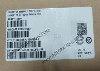 China ADE7878ACPZ Integrated Circuit Chip 3-Phase High Accuracy Energy Metering IC with SPI Interface for sale