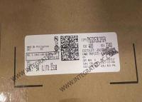 China TMS320F2812PGFA Microcontroller MCU 150MHz C2000™ C28x Fixed-Point MCU LQFP-176 for sale