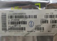 China BCM56160B0IFSBG Ethernet IC 116Gbps L2 Managed Multilayer Ethernet Switches for sale
