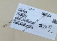 China DS3231M Low-Cost Extremely Accurate I2C Real Time Clock Integrated Circuit Chip for sale