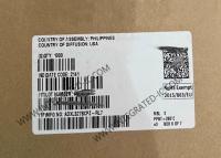 China ADXL327BCPZ Integrated Circuit Chip Low Power 3-Axis Accelerometer With Signal Conditioned Voltage Outputs and ±2 g Acceleration Range for sale