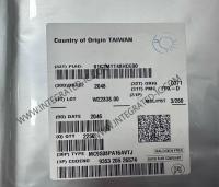 China MC9S08PA16AVTJ 20MHz 8-Bit S08 Microcontroller MCU with 16KB Flash and 18 I/O in TSSOP20 Package for sale