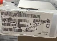China CM600DX-34T Automotive IGBT Module with High Power Switching 1700V 600A IGBT Power Module for sale