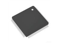 China STM32V863IJ Microcontroller MCU with 800 MHz Cortex®-M85 Core 4 MB eNVM in LQFP176 Package for sale