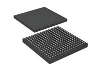 China STM32V863XJ Microcontroller MCU with Arm Cortex-M85 Core at 800 MHz Featuring 4 MB eNVM and 5,072 CoreMark Performance for sale