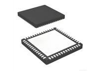 China STM32V863RI 800MHz Arm Cortex-M85 High-Performance Microcontroller MCU with 18nm FD-SOI Process for sale