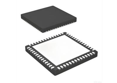 China STM32V863RI 800MHz Arm Cortex-M85 High-Performance Microcontroller MCU with 18nm FD-SOI Process for sale