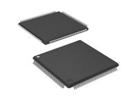 China STM32V863ZI Microcontroller MCU 18nm FD-SOI High-Performance 800MHz Arm Cortex-M85 with 2MB eNVM for sale