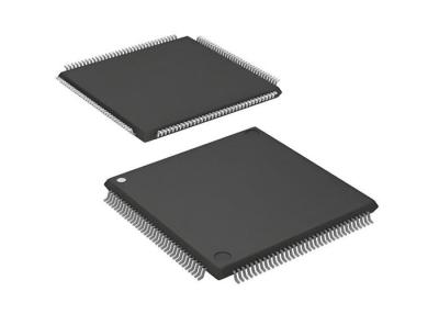 China STM32V863ZI Microcontroller MCU 18nm FD-SOI High-Performance 800MHz Arm Cortex-M85 with 2MB eNVM for sale