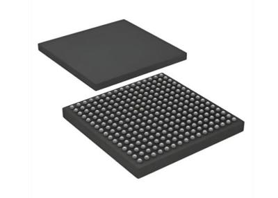 China STM32V863XI Microcontroller MCU with 800 MHz Arm Cortex-M85 Core 2 MB eNVM and 140°C Junction Temperature for sale