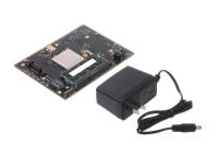 China AGBAN6CS-GEVK Embedded Solutions Evaluation Kits AP21088 Frame Buffer Demo Board for sale