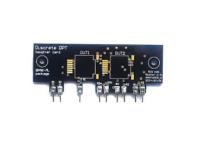 China EVBUM2909G-EVK Embedded Solutions Extension Daughter Cards Set EVBUM2897 Discrete Double Pulse Tester for sale