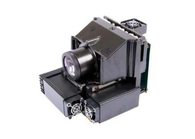 China DLP5532PROJHBQ1EVM Embedded Solutions DLP5532-Q1 Evaluation Module For High-Brightness Interior Projector for sale