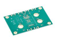 China DEM-FDA-DGN-EVM Embedded Solutions Evaluation Module For Fully Differential Amplifier In The DGN Package for sale