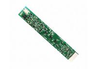 China CCR230PS3AGEVB Embedded Solutions LED Driver Evaluation Board NSIC2030B And NSIC2050B Driver Board for sale