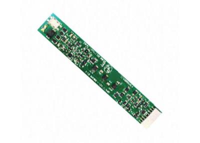 China CCR230PS3AGEVB Embedded Solutions LED Driver Evaluation Board NSIC2030B And NSIC2050B Driver Board for sale