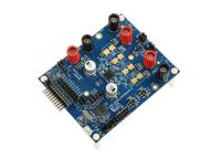 China EVAL-AUDIO-MA2304PNS-B Embedded Solutions Audio Board MA2304PNS MERUS™ Class D Amplifier Evaluation Board for sale