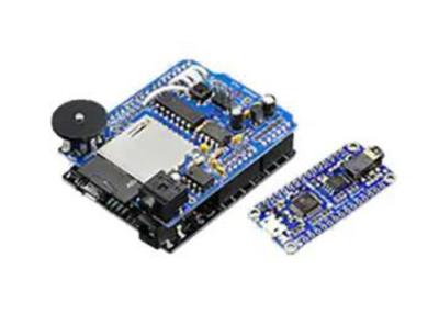 China CYHVPA-128K-32-001 Embedded Solutions PSOC™ High Voltage Precise Analog 128k Evaluation Kit for sale