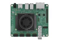 China SK-KR260-G Embedded Solutions Kria KR260 Robotics Starter Kit for sale