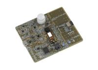 China SECO-RSL10-CAM-GEVB Embedded Solutions Evaluation Board RSL10 Smart Shot Camera for sale