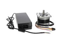 China B-MOTOR-PMSMA1 Embedded Solutions 50W DC Motor Power Adaptor For ZeST Discovery Kit for sale