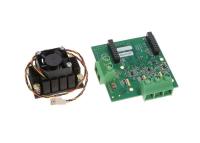 China BOOSTXL-LMG2100-MD Embedded Solutions Motor Driver Power Management Evaluation Expansion Board for sale