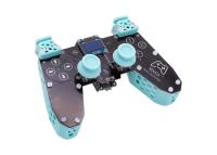 China GAME-CONTROLLER Embedded Solutions XENSIV™ BT Game Controller Evaluation Boards for sale