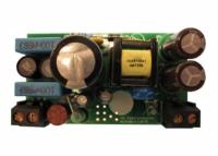 China NCP1075SOTGEVB Embedded Solutions Remote Radio Unit NCP1075 15W SMPS Evaluation Board for sale