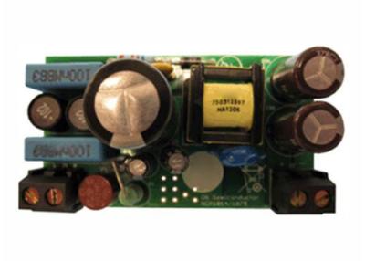 China NCP1075SOTGEVB Embedded Solutions Remote Radio Unit NCP1075 15W SMPS Evaluation Board for sale