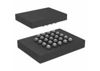 China S25HS02GTDPBHB050 Memory IC Chip 2Gbit SEMPER™ NOR Flash Memory IC BGA24 for sale