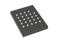 China S25HS02GTDPBHV150 Memory IC Chip SEMPER™ Flash Memory 2Gbit NOR Flash Memory IC FBGA24 for sale