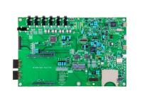 China IMXRT600-AUD-EVK Embedded Solutions i.MX RT600 Audio Evaluation Kit for sale