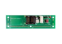 China TEA6017DK1005 Embedded Solutions TEA6017AT Programming Board And Development Samples for sale