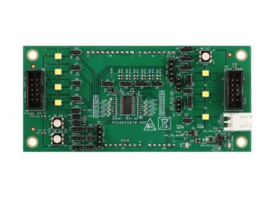 China PCA9955BTW-ARD Embedded Solutions LED Driver Arduino Shield Evaluation Board for sale