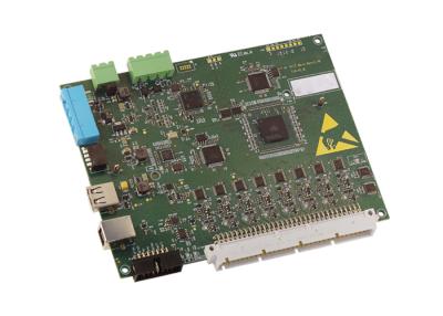China RTKRQ00100C00000BJ Embedded Solutions Connectivity Production Line Tool Evaluation Board for sale