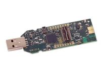China RTKRQ00001Z00000BJ Embedded Solutions 802.15.1 BT Low Energy RF Test Unit Evaluation Board for sale
