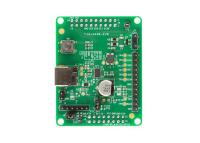 China TJA1466B-EVB Embedded Solutions TJA1466 CAN FD Transceiver Board Arduino Based IO Evaluation Board for sale