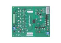 China ISO1228DFBEVM Embedded Solutions ISO1228 Isolated Digital Input Receiver Evaluation Module for sale