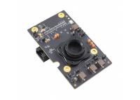 China MT9V115EBKSTCH-GEVB Embedded Solutions MT9V115 Head Board 0.3 MP Image Sensor Evaluation Board for sale