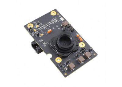 China MT9V115EBKSTCH-GEVB Embedded Solutions MT9V115 Head Board 0.3 MP Image Sensor Evaluation Board for sale